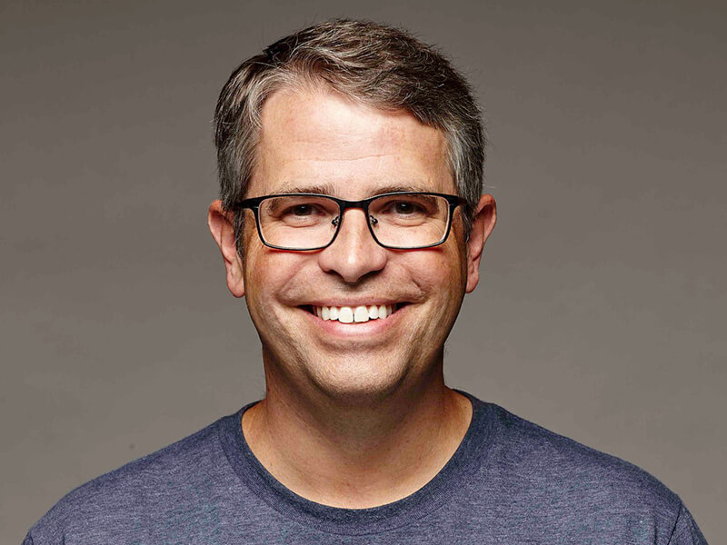 News and blog | United States Digital Service